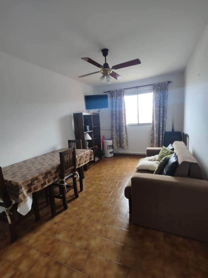 Depto. Santa Teresita Centro - Santa Teresita