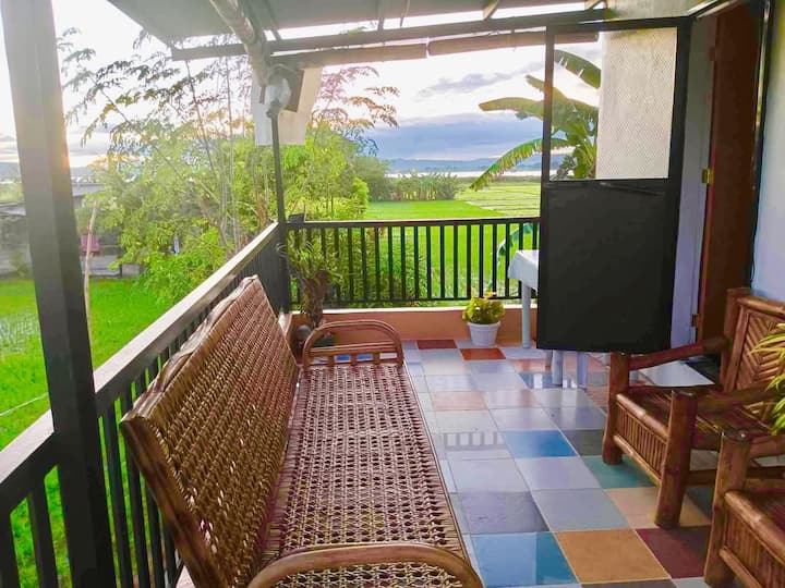 Transient House In Tanay - Downtown - Tanay