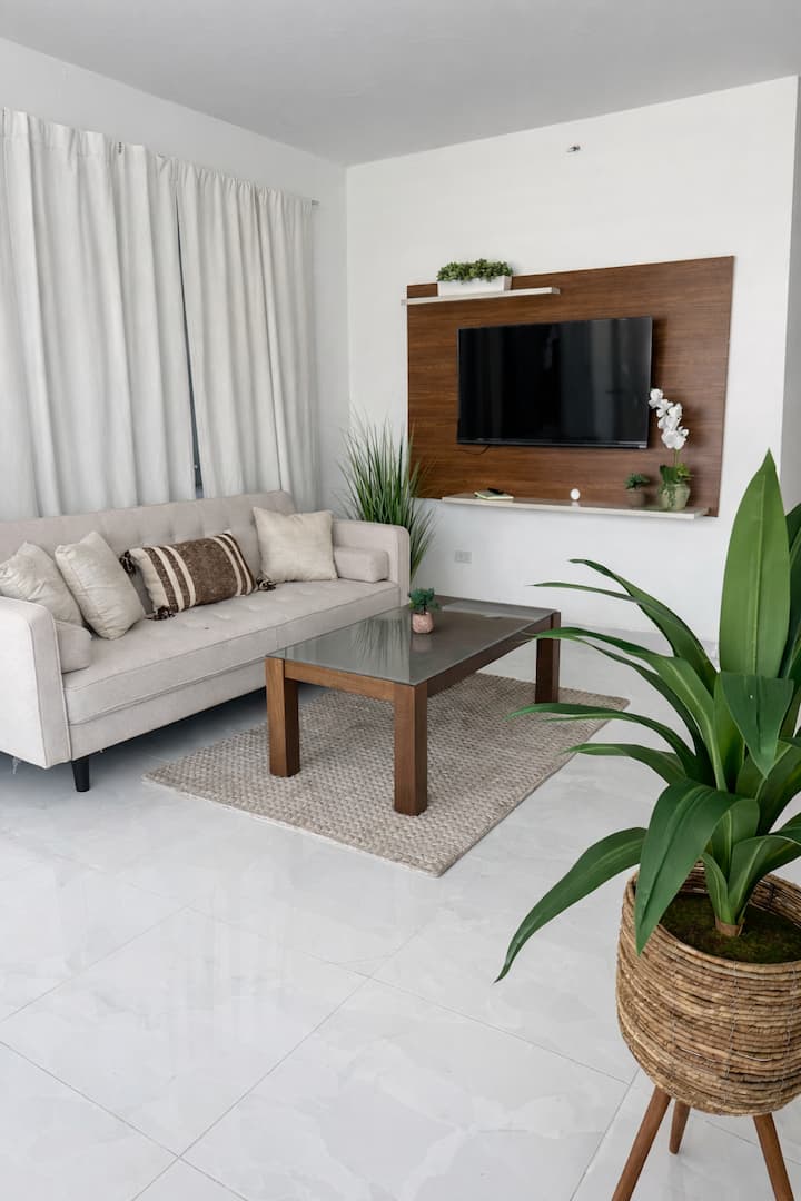 Casa Isabel 1 - Guaynabo