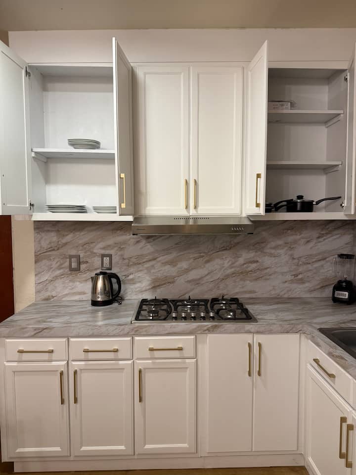 Casa De Los Pilares - Ciudad Obregón