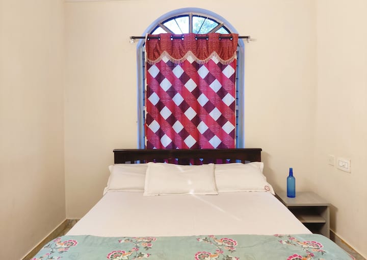 Cozy#3bhk Duplex House In Mysore - Mysore