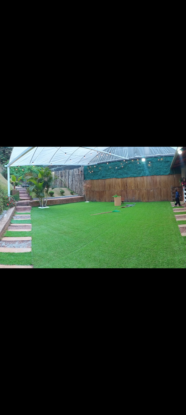 Casa Serena - Ouro Preto