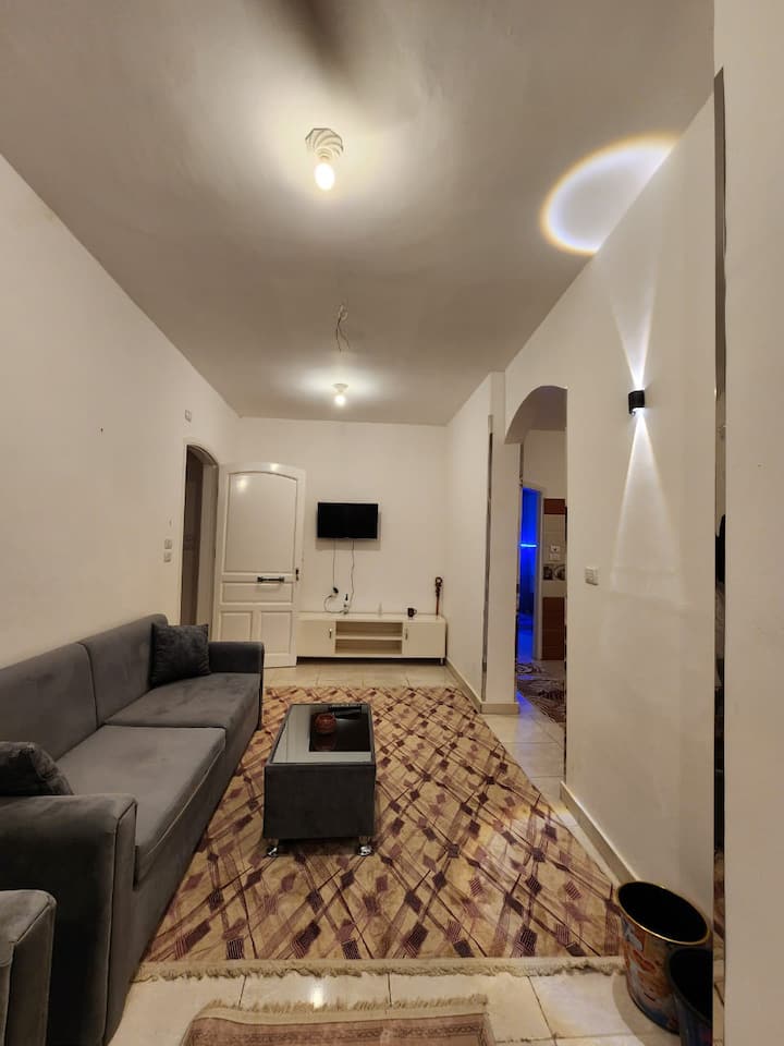 Sinai Guest House - Luxor