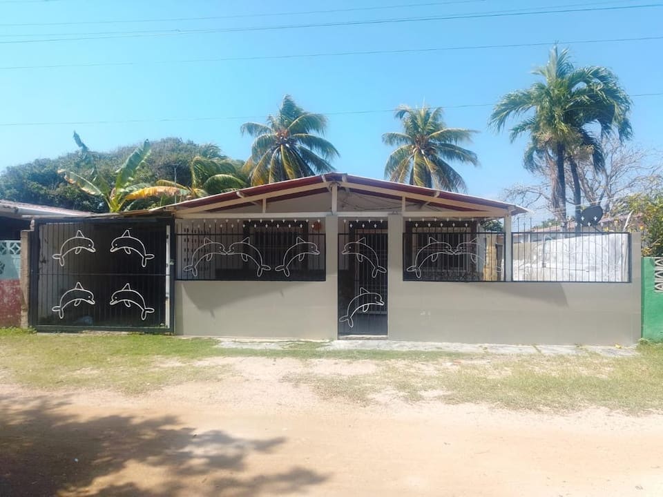 Alquileres vacacionales en Adícora, Venezuela | Airbnb