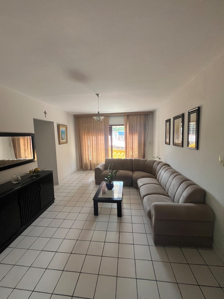 Casaperix - Recife