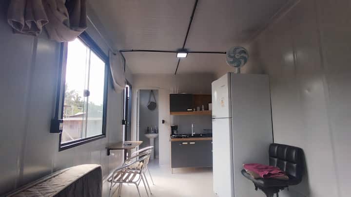 Descanso Em Balneário Piçarras - Penha