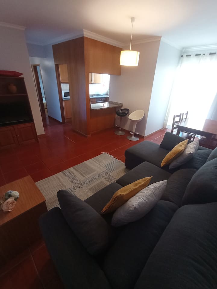 Apartamento Do Mar Madeira Island - Porto Moniz