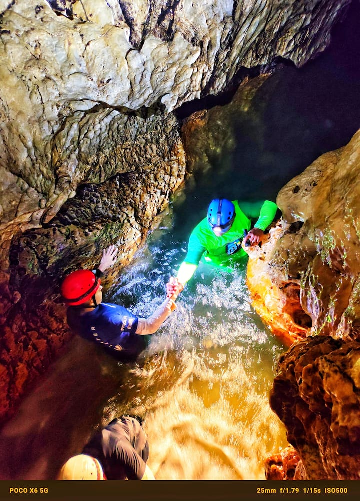 Lugar Maravilhoso Aconchegante - Eldorado, Brazil