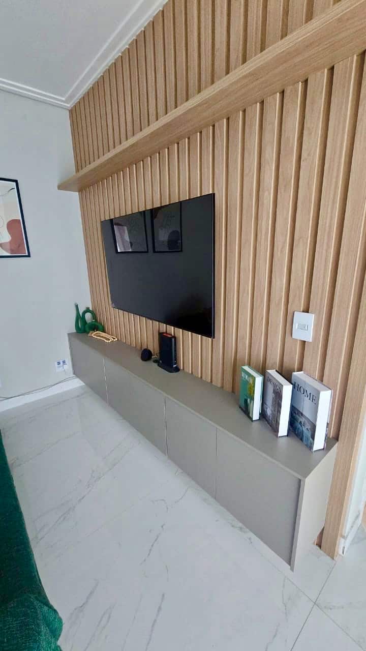Aconchegante Apartamento No Parque Industrial! - São José dos Campos