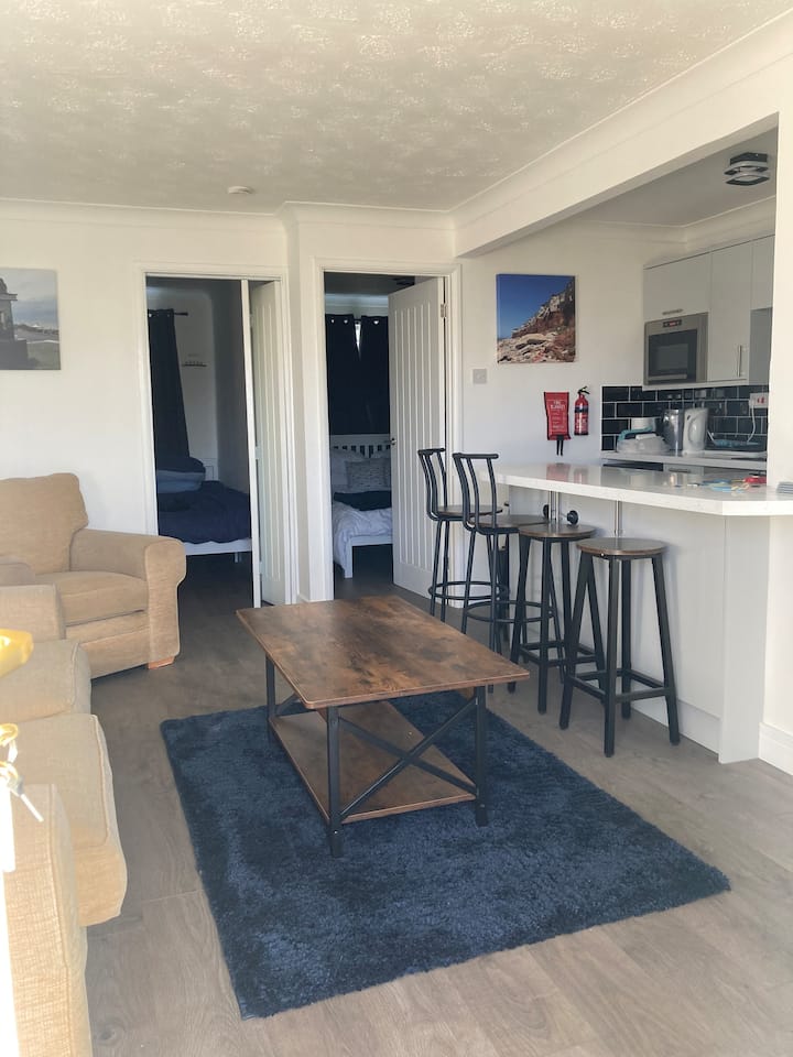 Lorna Doone - ハンスタントン