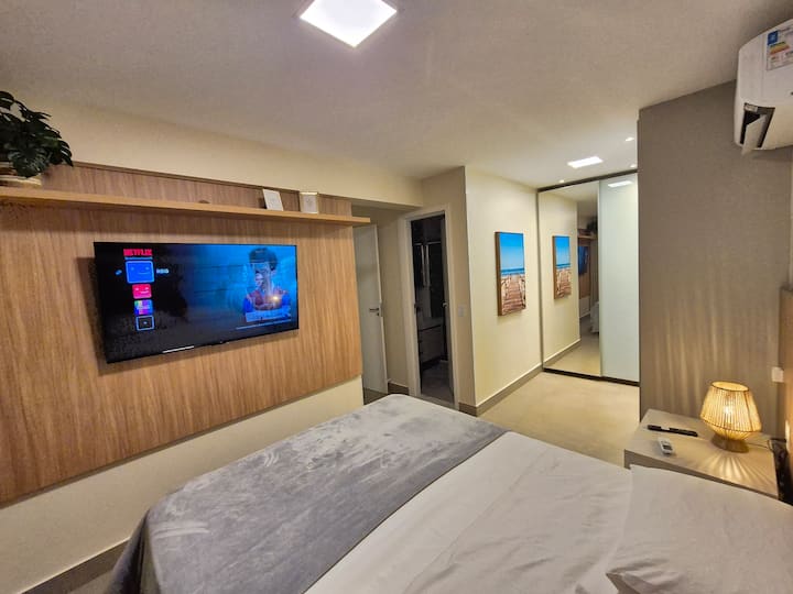 Id Vida Urbana | Design E Estilo - Goiânia