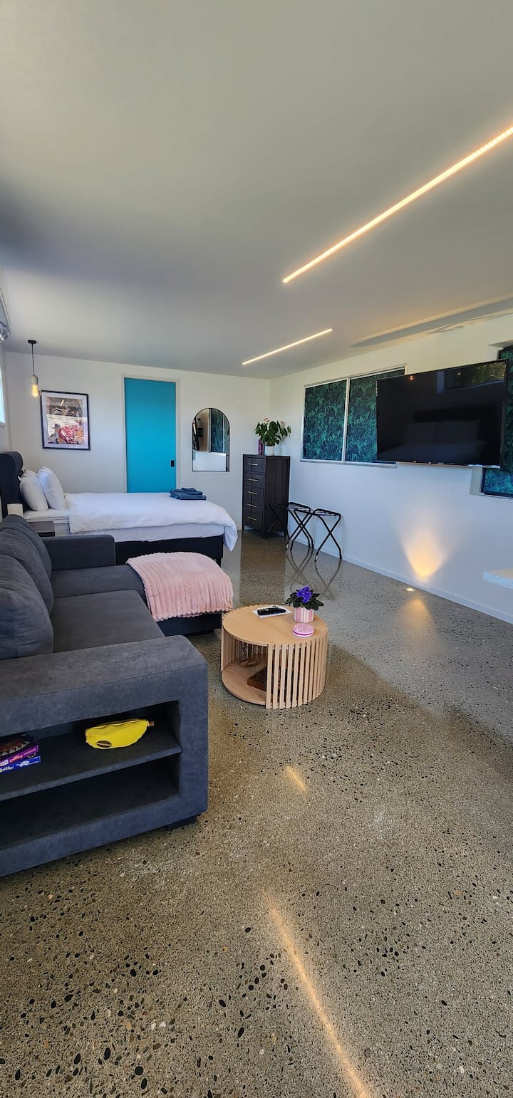 Little Kowhai Studio - Richmond