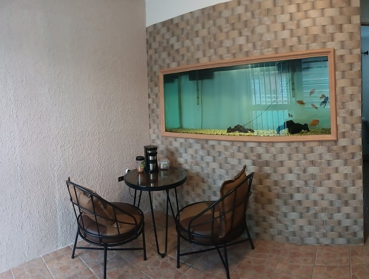 Destino 997 - Vieques