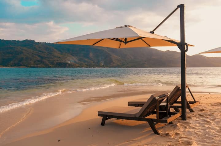 Posada Guanta - Venezuela