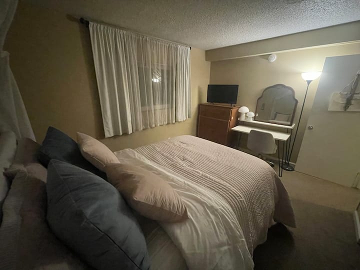 La Mesa Haven - Lakeside, CA