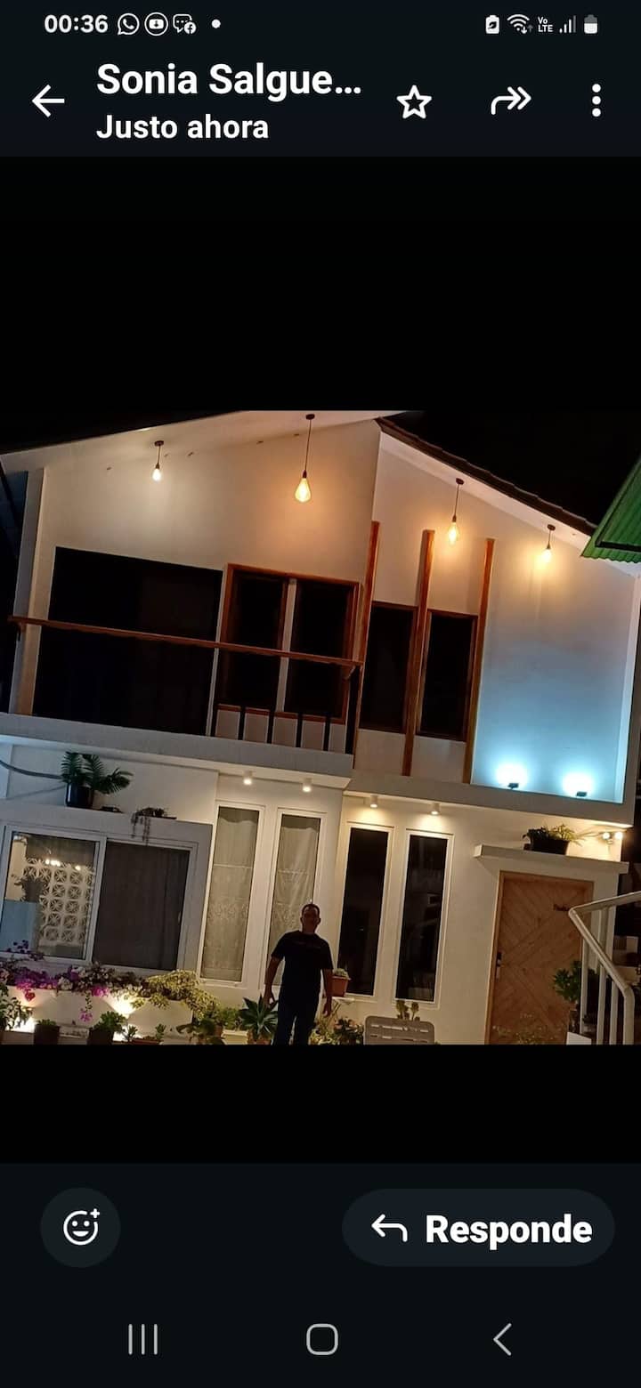 Premium - Machalilla