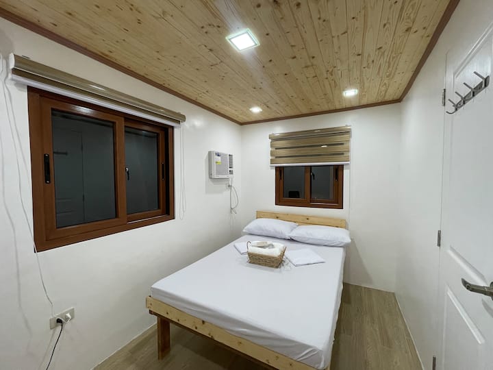 Private Room In Wind And Waves, By The Beach - San Felipe