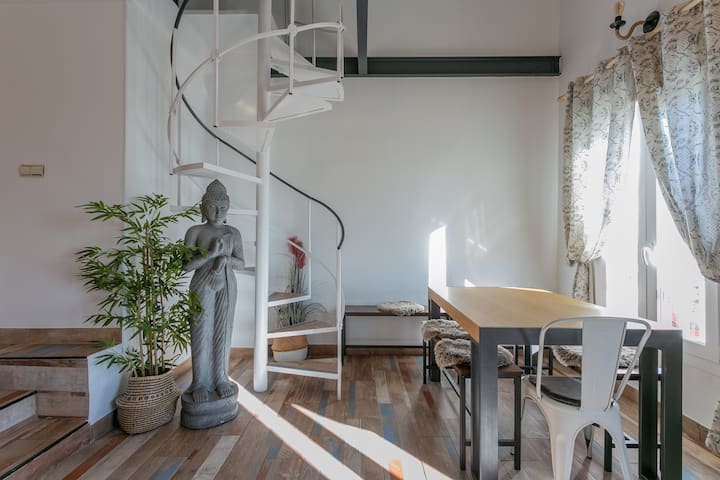 Templo Deport Card 2 Parking Gratis - Sierra Nevada