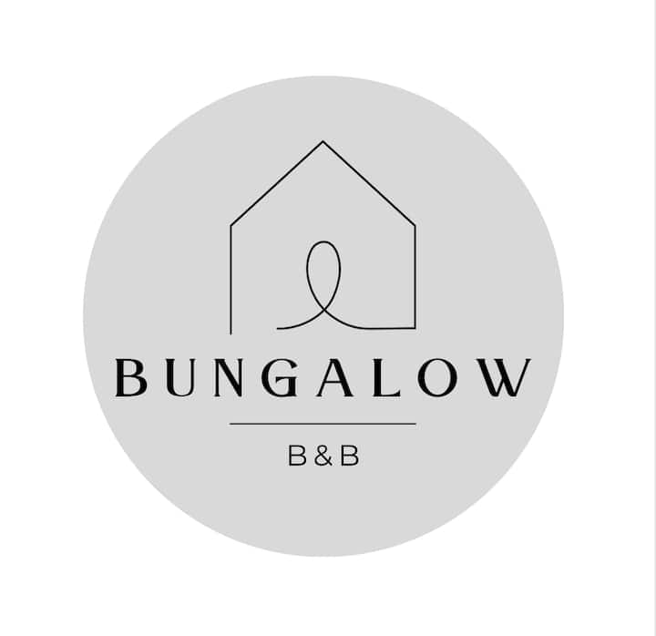 The Bungalow @ 66 - Pietermaritzburg