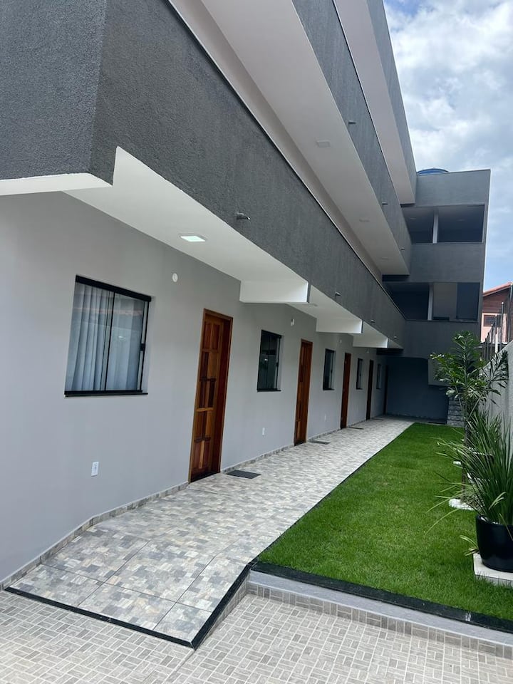 Blue View Lofts 14 - Arraial do Cabo