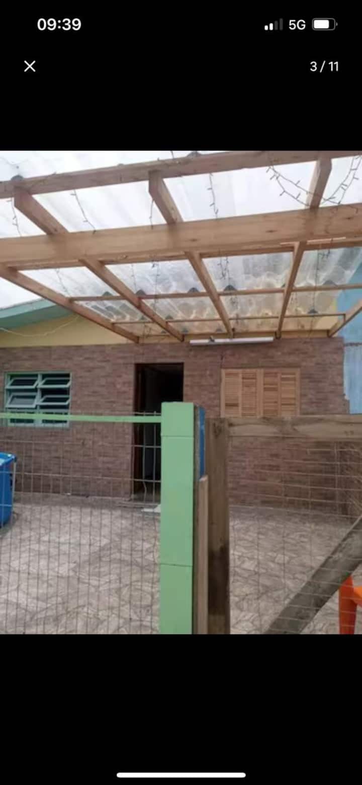 Casa Tramandaí - Tramandaí