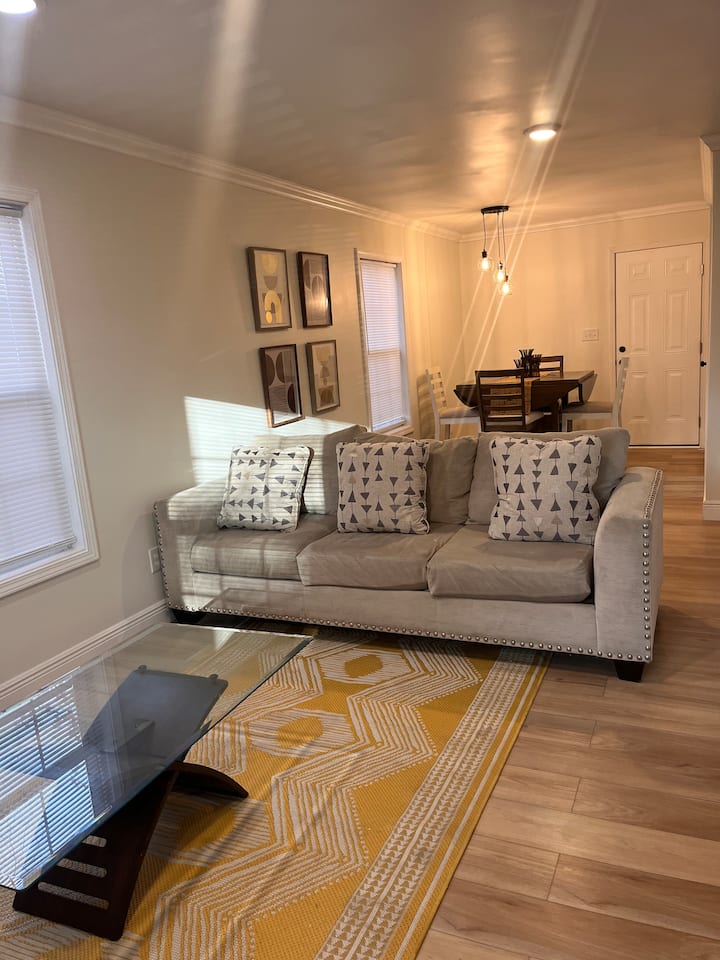 Entire House In Downtown Cola - Columbia, SC