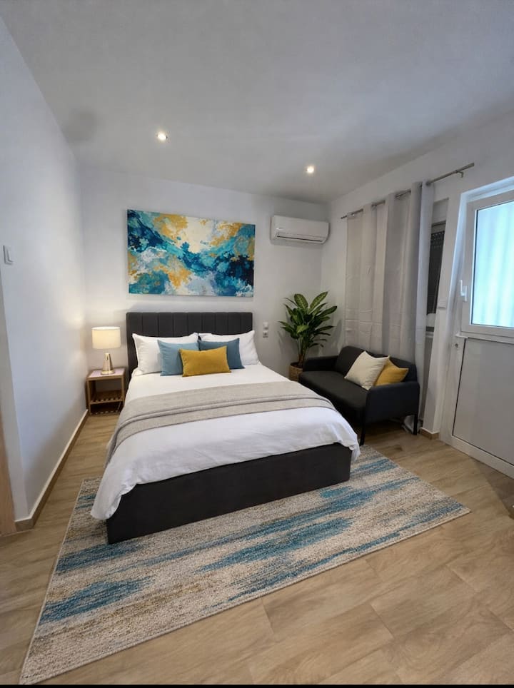 Melograno Di Rodi 1 - Islas de Rodas