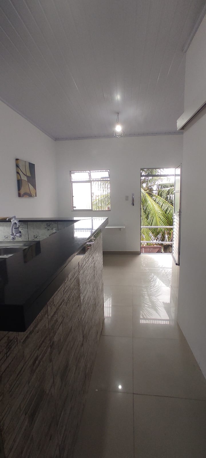 Grace Anne Summer Home Ufba Carnival - Salvador