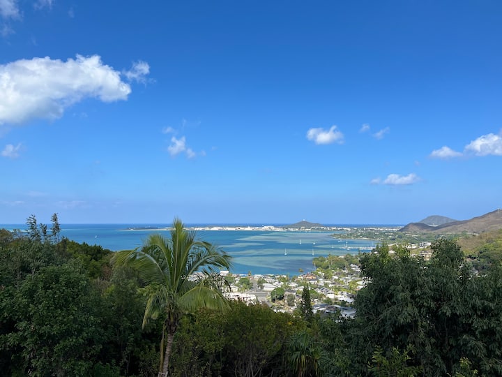 Private Studio In Kaneohe/kailua - Kaneohe, HI