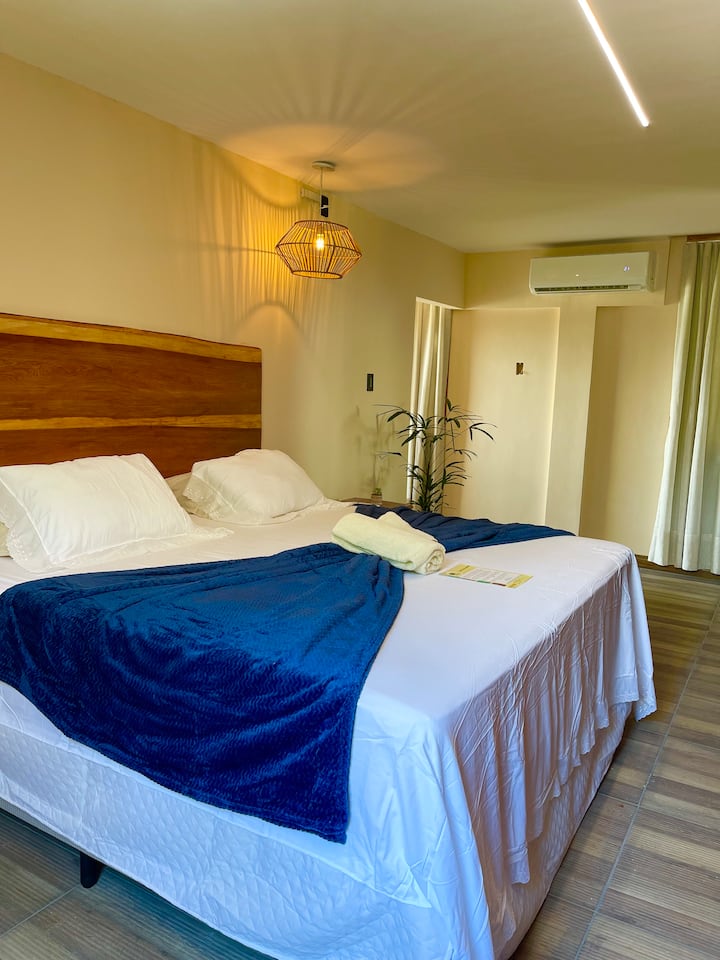 Loft Meu Quintal Marajó - Pará (estado)