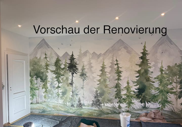 Appartement Lieblingsplatz - Rust