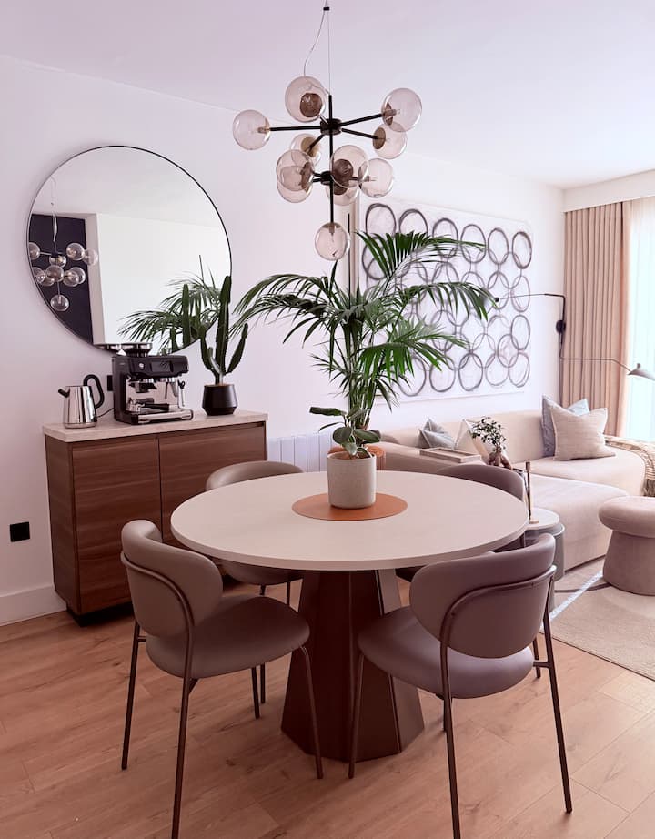 Apartment In The Heart Of Skerries - Balbriggan