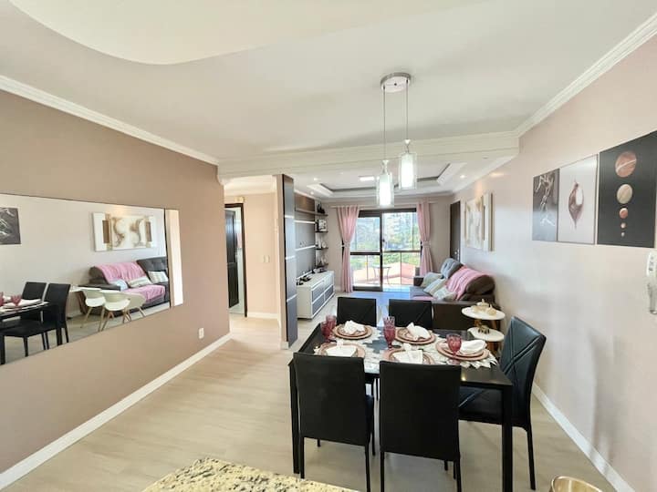 Aluguel Na Praia - Torres