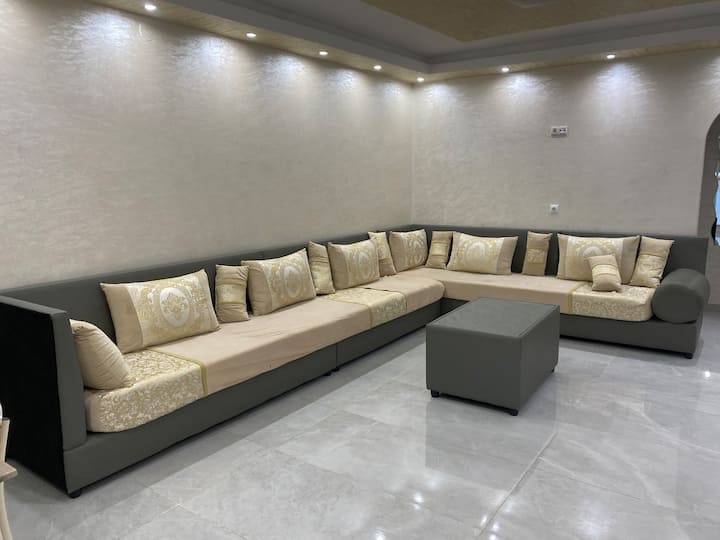 Apartamento - Empuriabrava