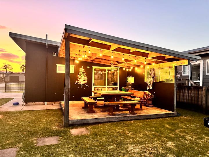 Whitianga Gem - Whitianga