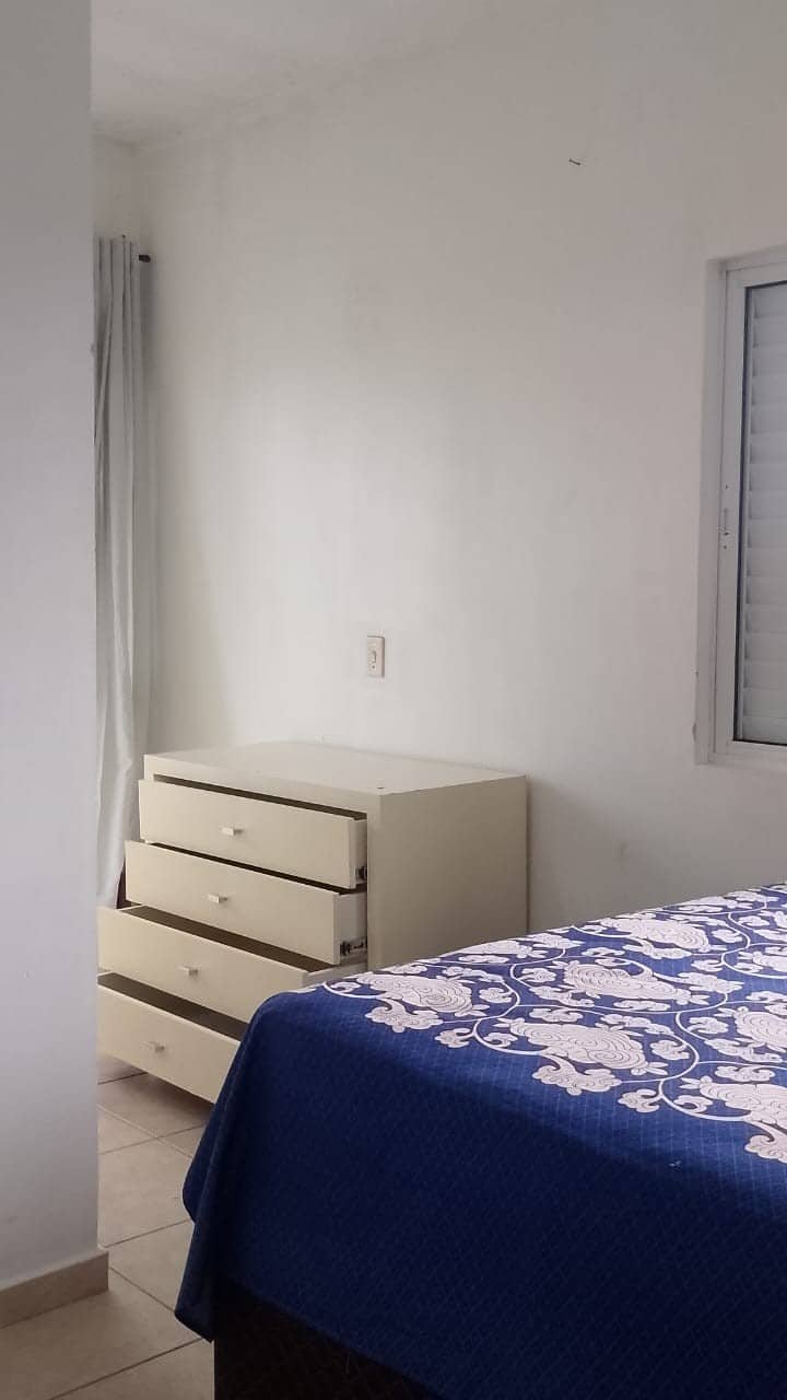Alugo Suíte Em Casa De Família. - Guaratuba