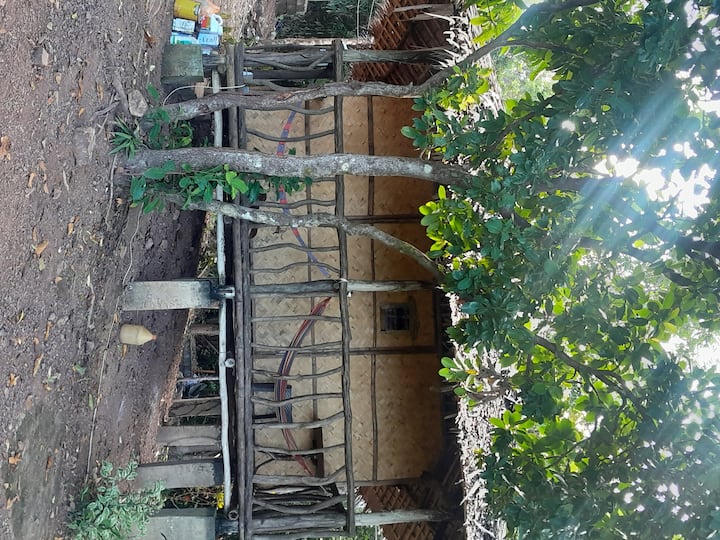 Sams Place - Busuanga