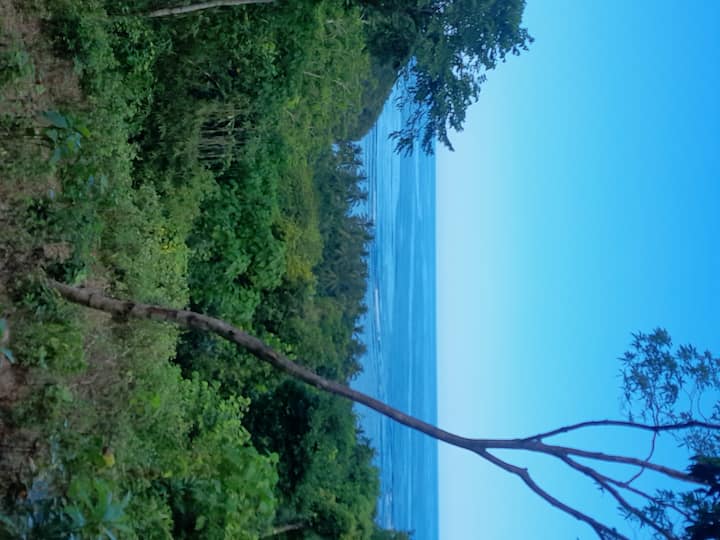 Sams Place - Busuanga