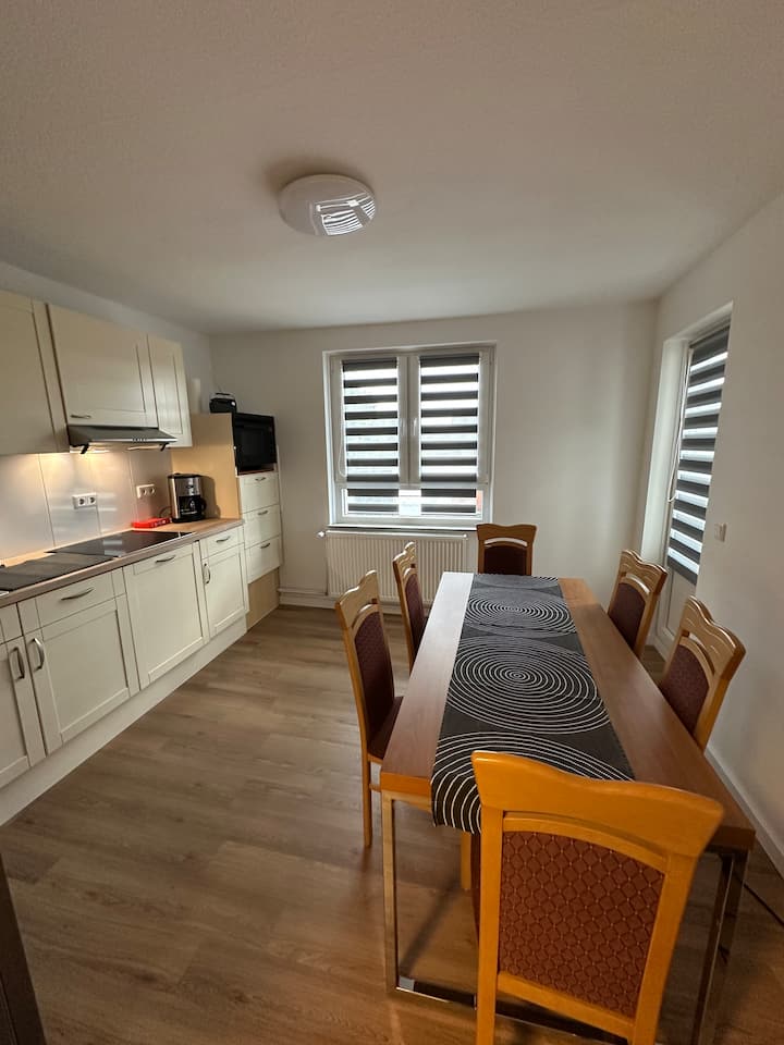 Grenz Oase - Oldenzaal