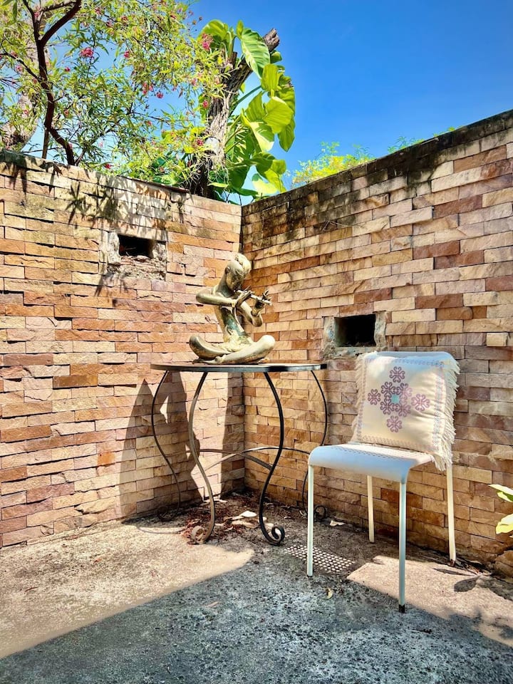 Charming Home - Hua Hin