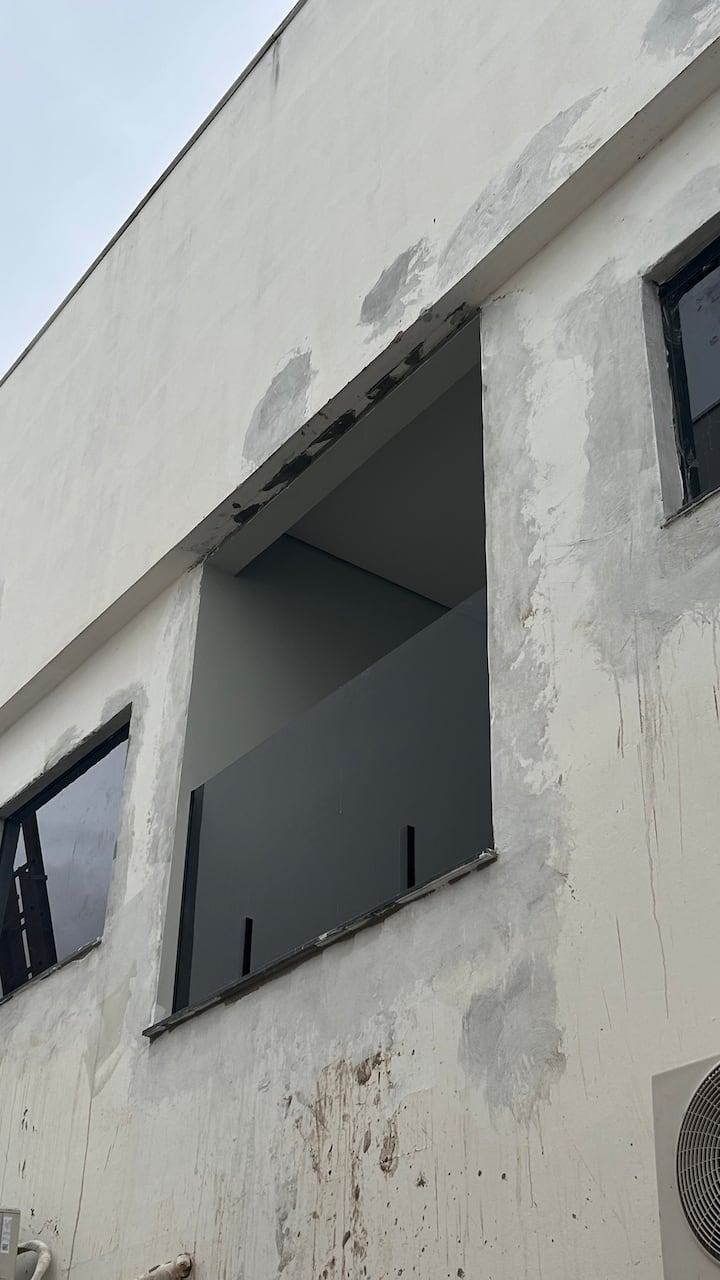 Apartamento Para Locação - Primavera do Leste