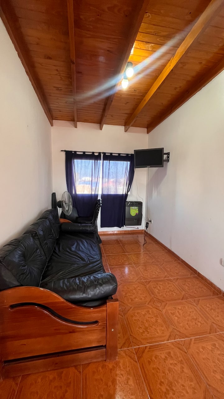 Departamento Abigaíl Punta | 8 - San Antonio Oeste