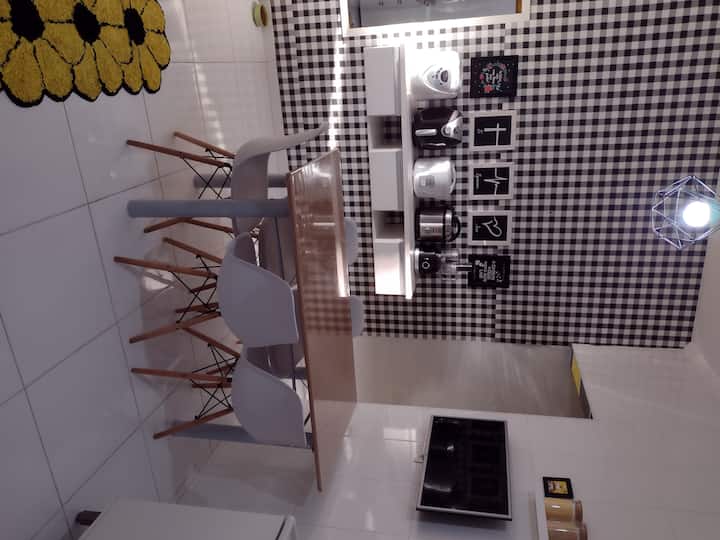 Casa Próximo Ao Centro De Pinda - Pindamonhangaba