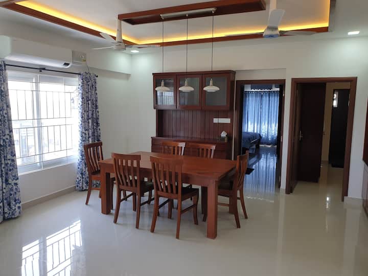 City Plaza - Kottayam