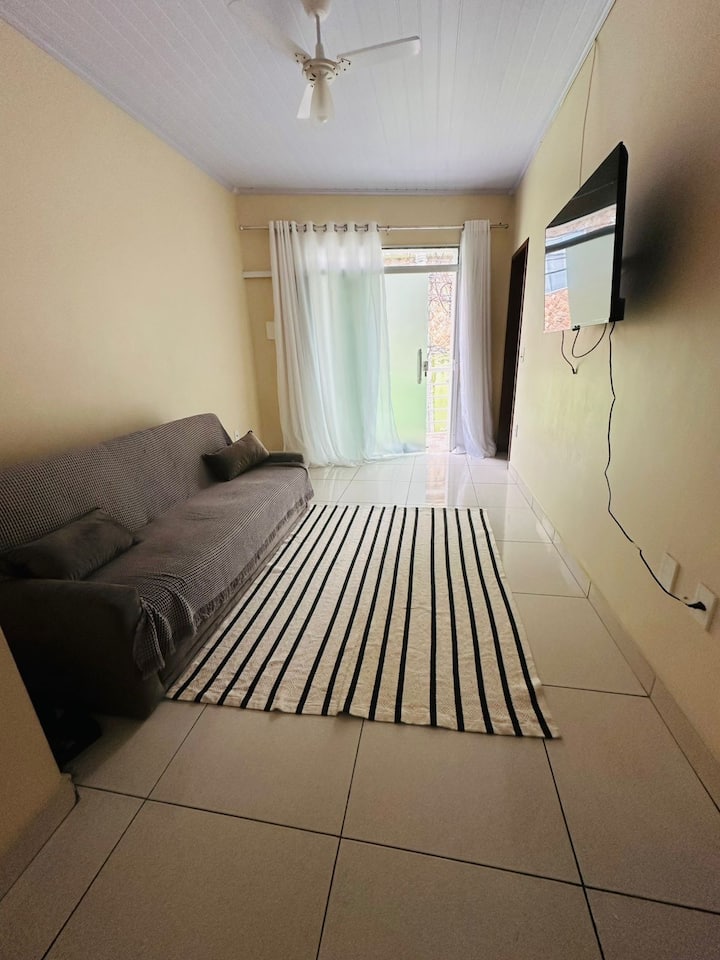 Casa Em Arraial Do Cabo - Arraial do Cabo