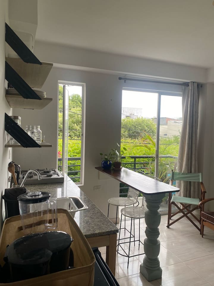 Northwest Hostings 4 - Cartagena