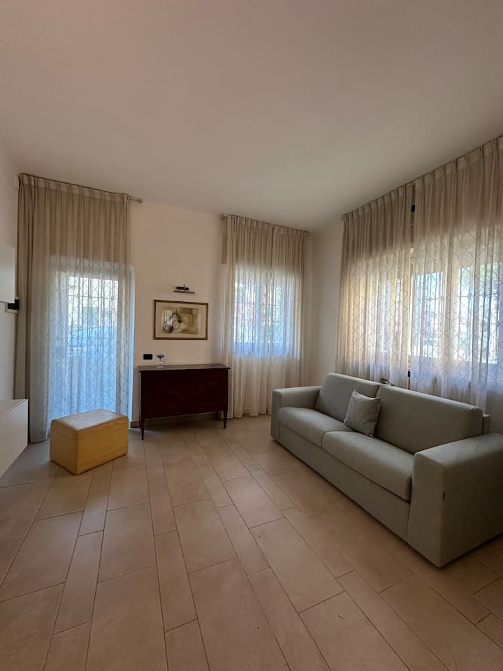 Casa Jolie - Pisa