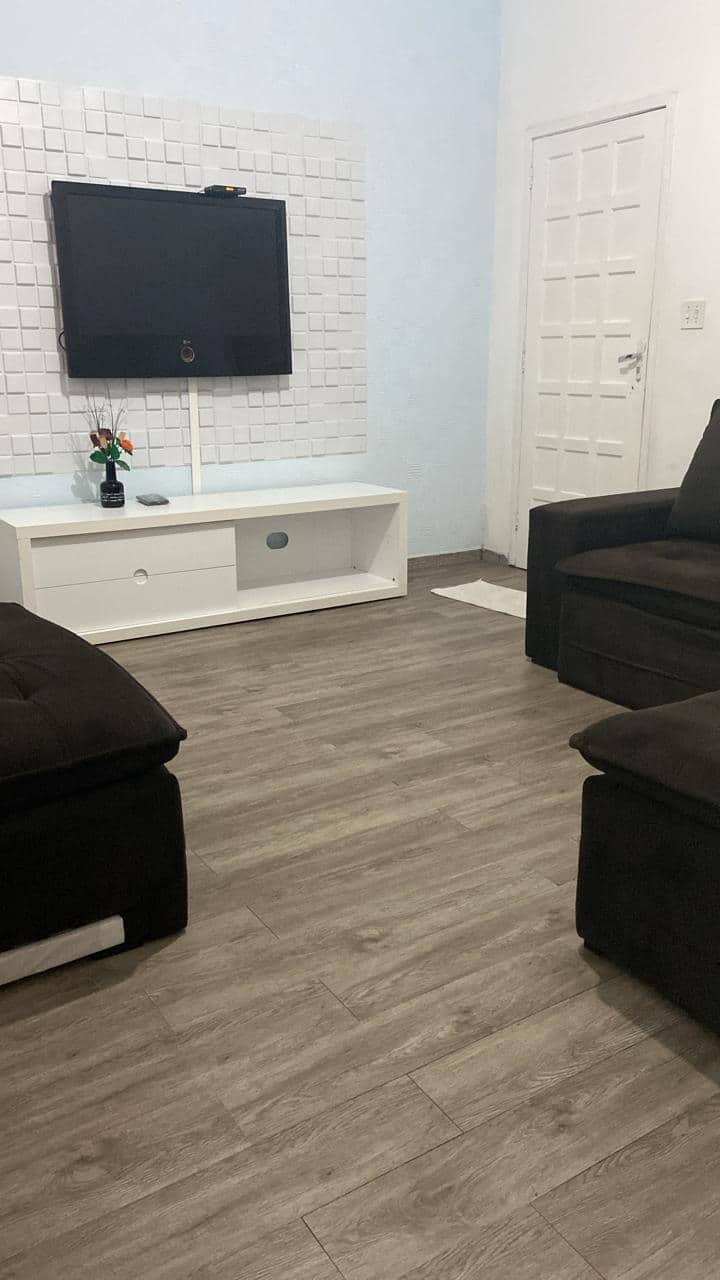 Casa Em Caieiras-sp
Bairro De Laranjeiras - Caieiras