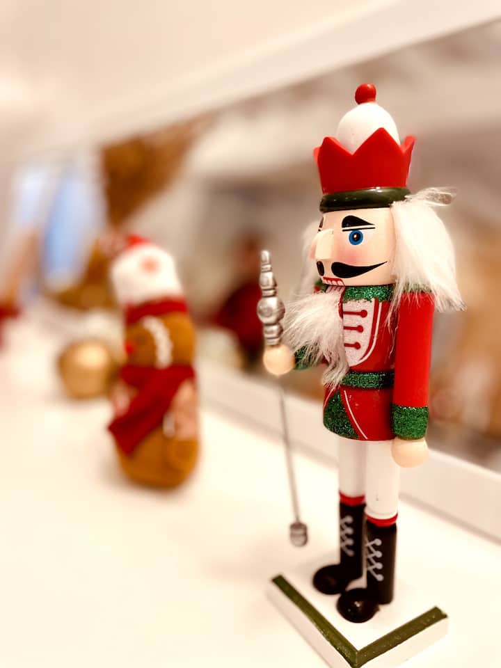 90m2 Meilleur Rapport Qualité Prix De La Région. - Sarthe