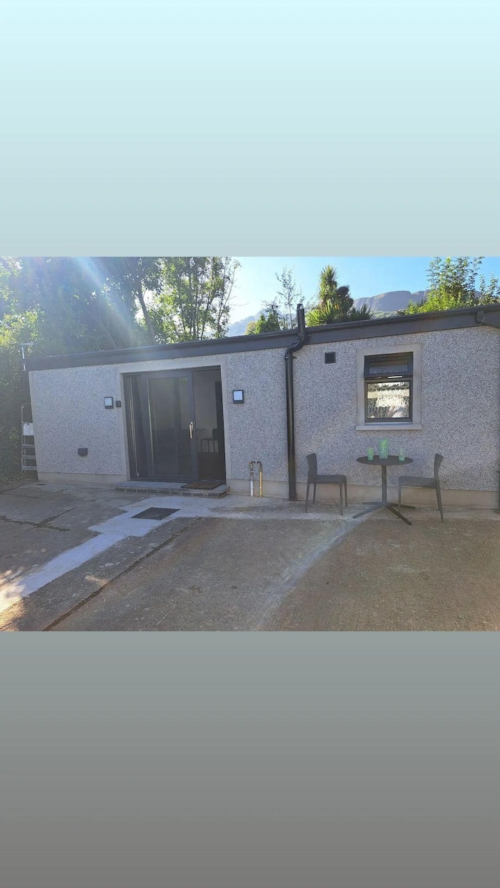 Cavehill Cottage - Carrickfergus